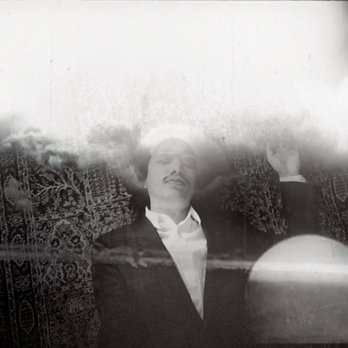 In Heaven by Julian Cubillos (Album): Reviews, Ratings, Credits, Song ...