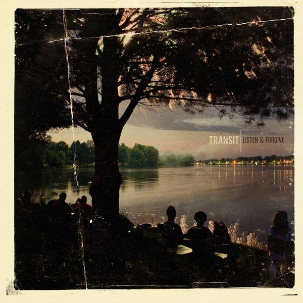 Transit Albums: songs, discography, biography, and listening guide ...