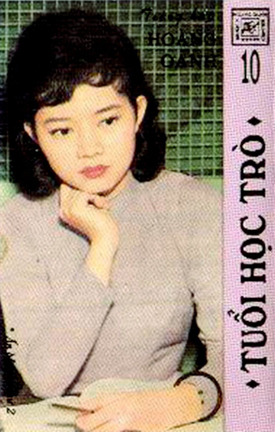 Best Vietnamese Music songs of 1988 - Rate Your Music