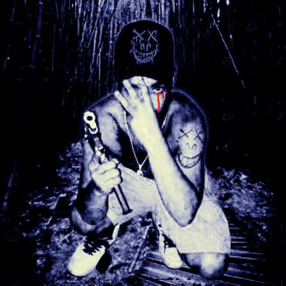 Opps by MajinBlxxdy (Single, Trap): Reviews, Ratings, Credits, Song ...