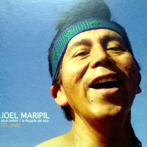 Joel Maripil Albums: songs, discography, biography, and listening guide ...