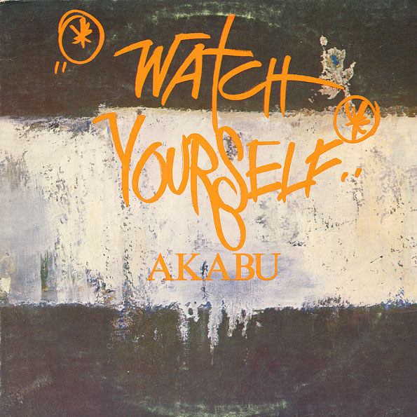 Akabu Albums: songs, discography, biography, and listening guide - Rate ...