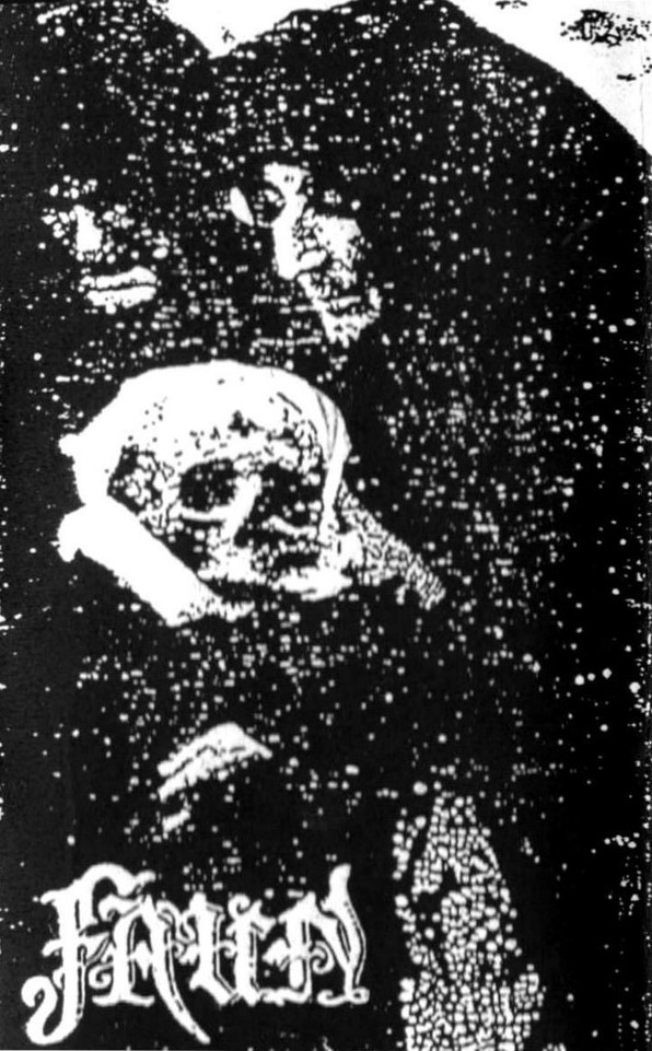 Faun Albums: songs, discography, biography, and listening guide - Rate ...