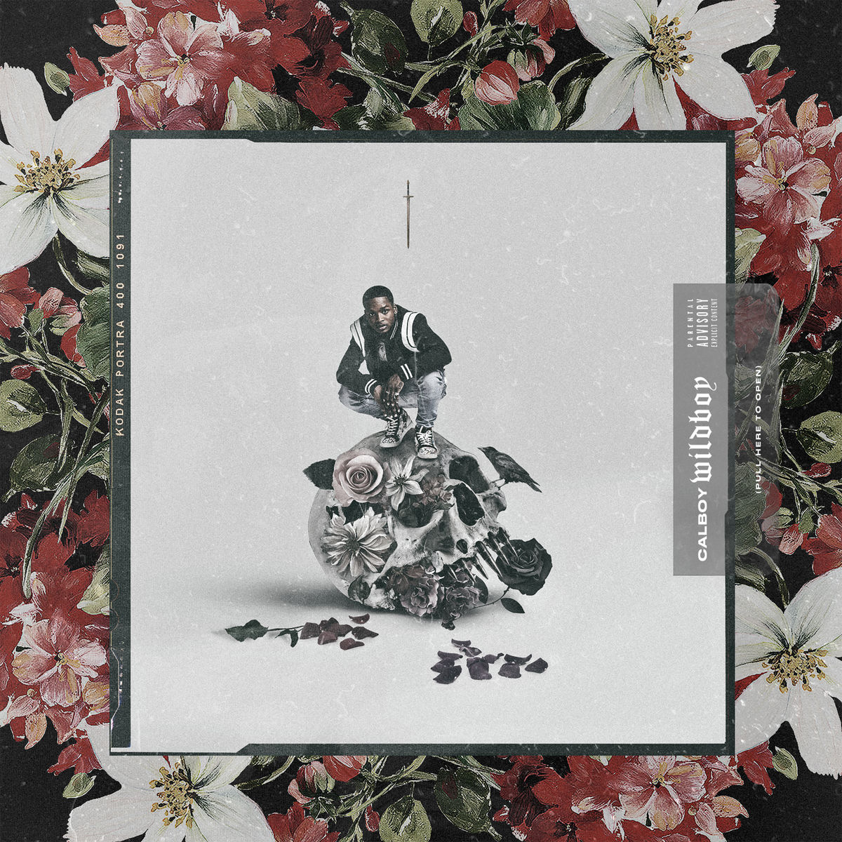 Calboy Albums: songs, discography, biography, and listening guide ...