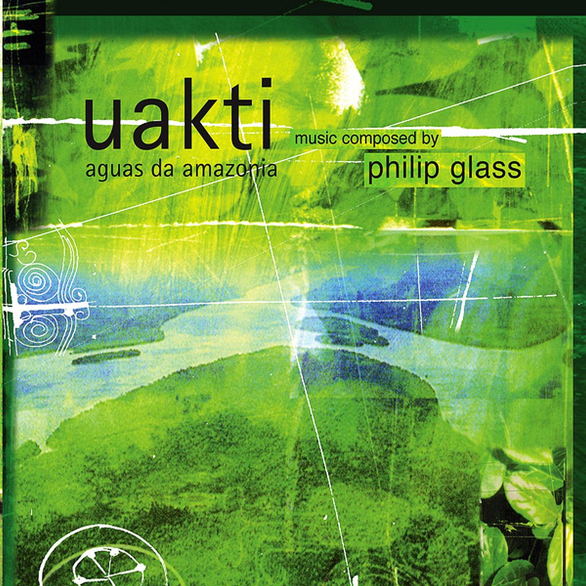Uakti Albums: songs, discography, biography, and listening guide - Rate ...