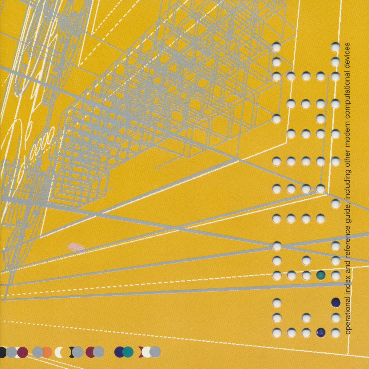 Best Surf Punk albums of the 1990s - Rate Your Music