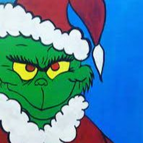 Greedy Grinch by P2THEGOLDMASK (Single, No Melody): Reviews, Ratings ...