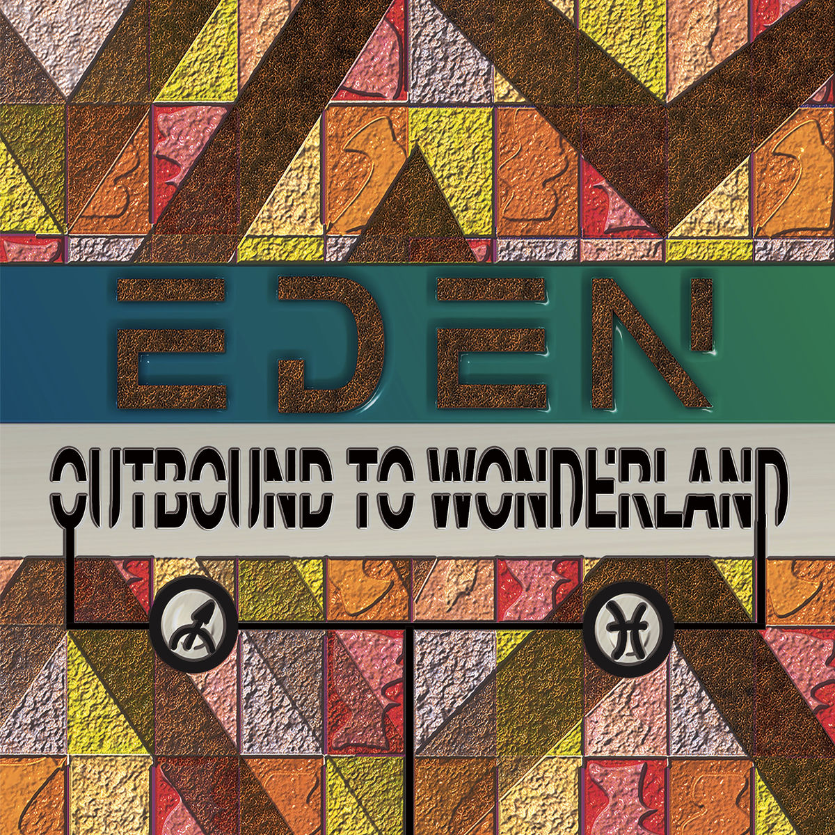 Eden Albums: songs, discography, biography, and listening guide - Rate ...