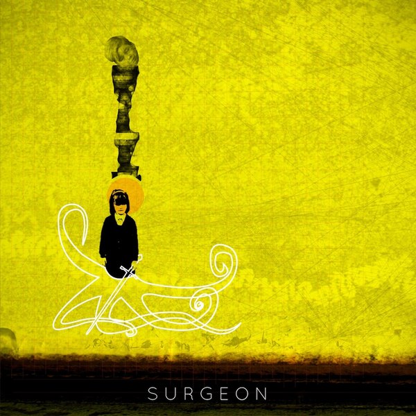 Surgeon Albums: songs, discography, biography, and listening guide ...