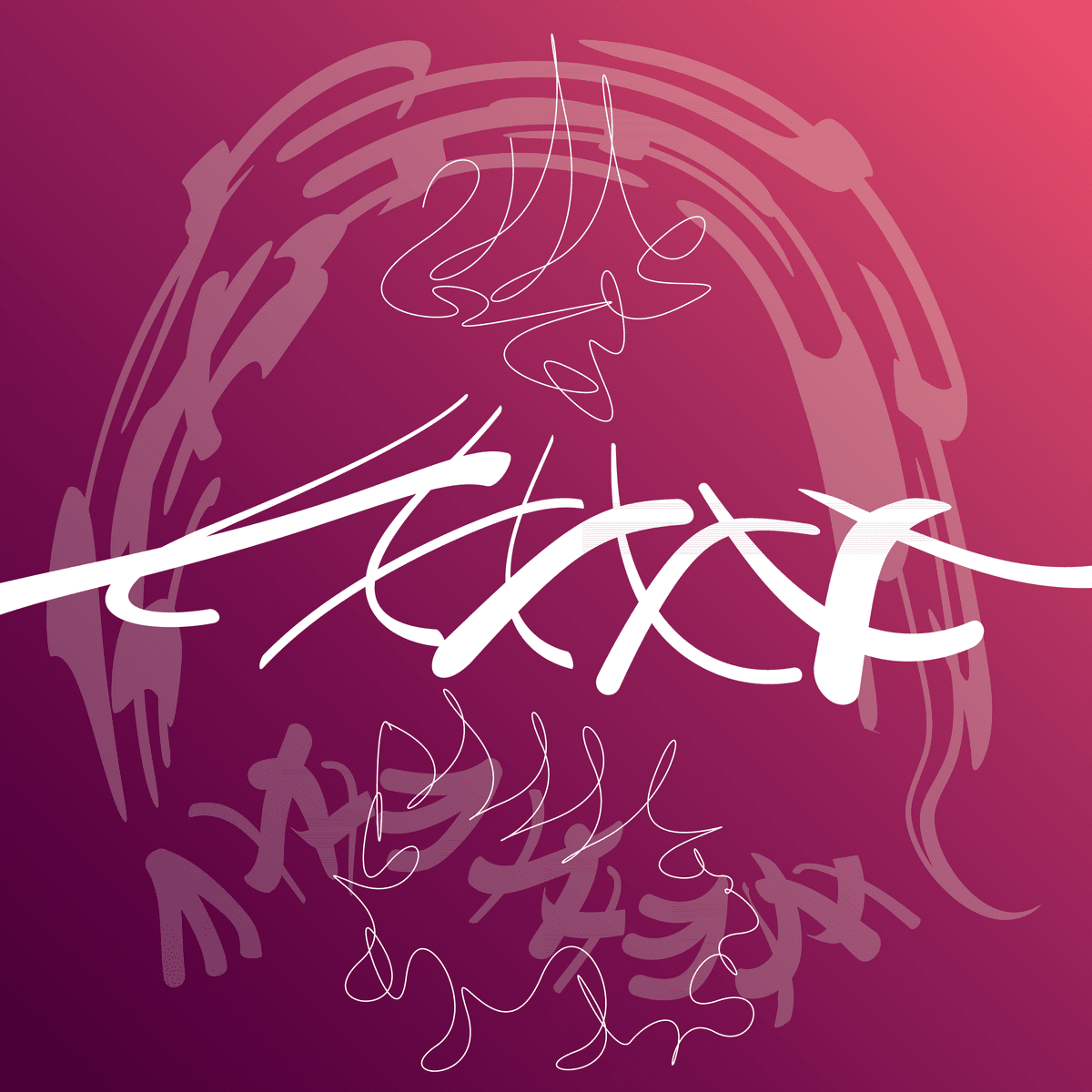 Electro by Electric JVML (Album, Progressive Electronic): Reviews ...