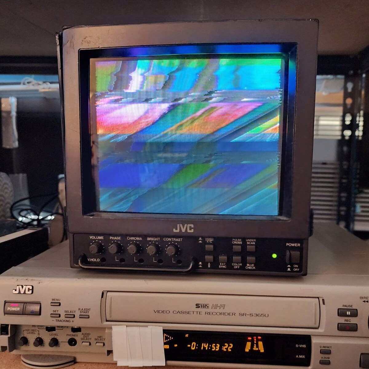 pacific radio by pacific television (EP): Reviews, Ratings, Credits ...