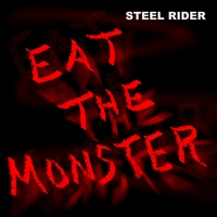 Steel Rider Albums: songs, discography, biography, and listening guide ...