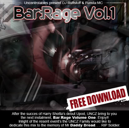 DJ Ruffstuff & Funsta:MC Albums: songs, discography, biography, and ...