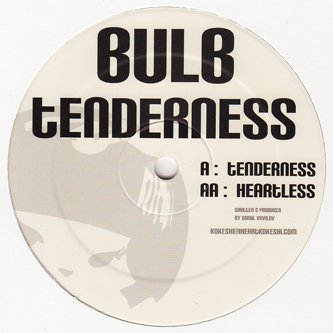 Bulb Albums: songs, discography, biography, and listening guide - Rate ...