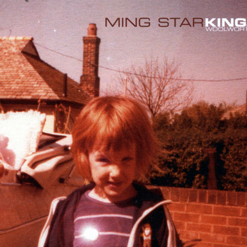 King of Woolworths Albums: songs, discography, biography, and listening ...