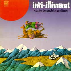 Best Carnavalito songs of 1976 - Rate Your Music