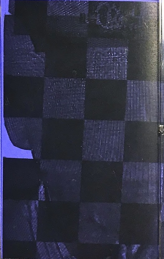 Gowl Albums: songs, discography, biography, and listening guide - Rate ...