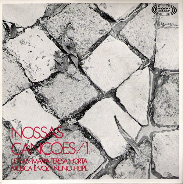 Nuno Filipe Albums: songs, discography, biography, and listening guide ...