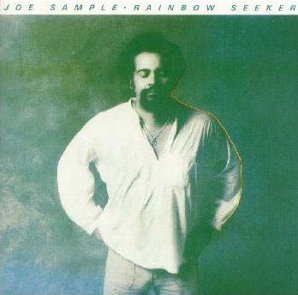 Joe Sample Albums: songs, discography, biography, and listening guide ...