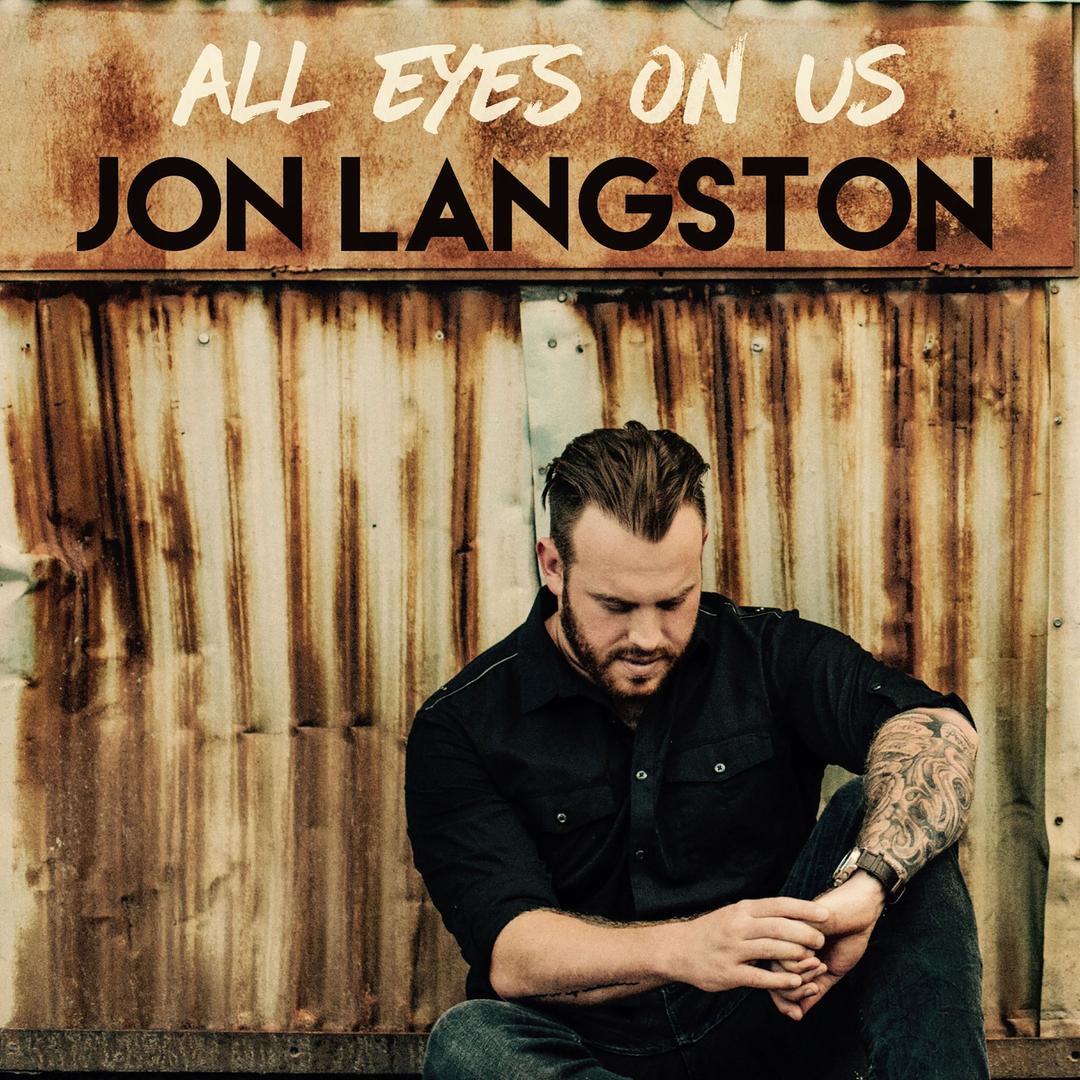 Jon Langston Albums: songs, discography, biography, and listening guide ...