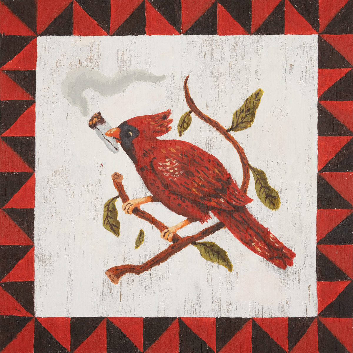 New Ways for Old Days by Meridian (Album): Reviews, Ratings, Credits ...