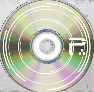 Clear by Periphery (EP; Century Media; 9983940): Reviews, Ratings ...