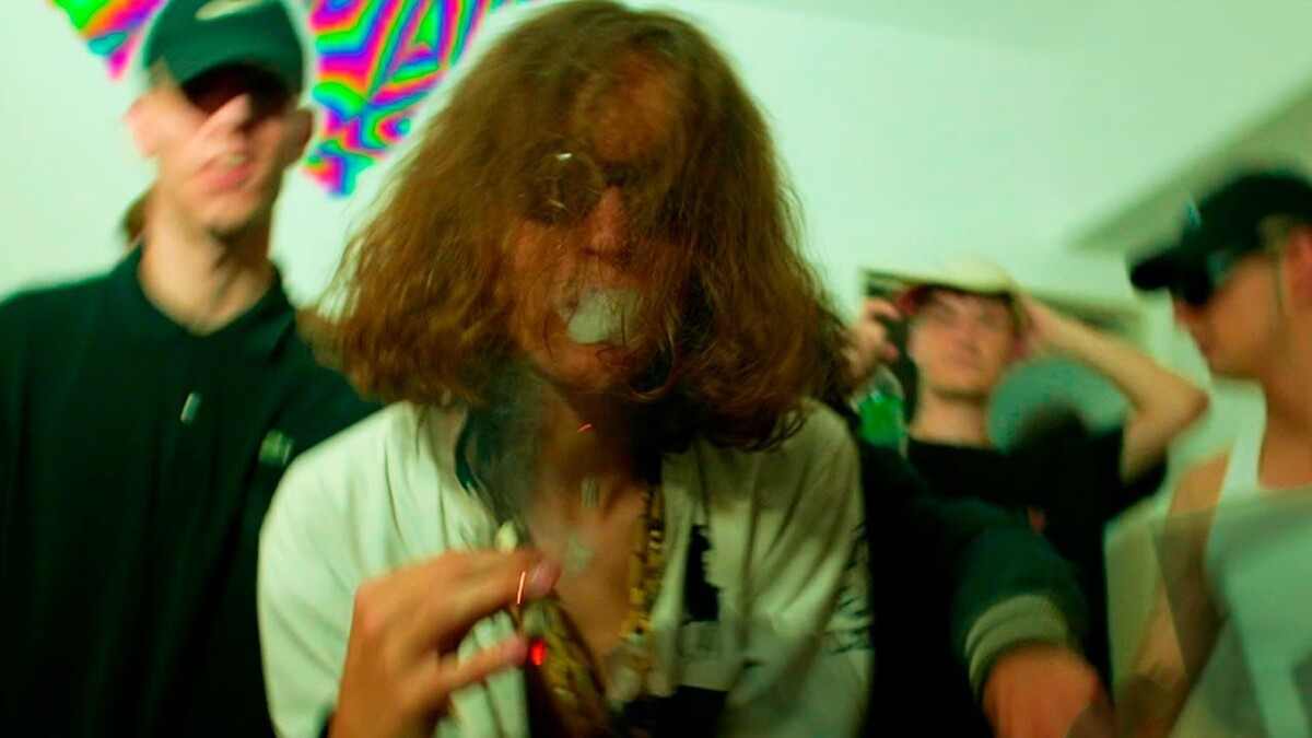 Mejores hoes by Swaggerboyz (Music video): Reviews, Ratings, Credits ...