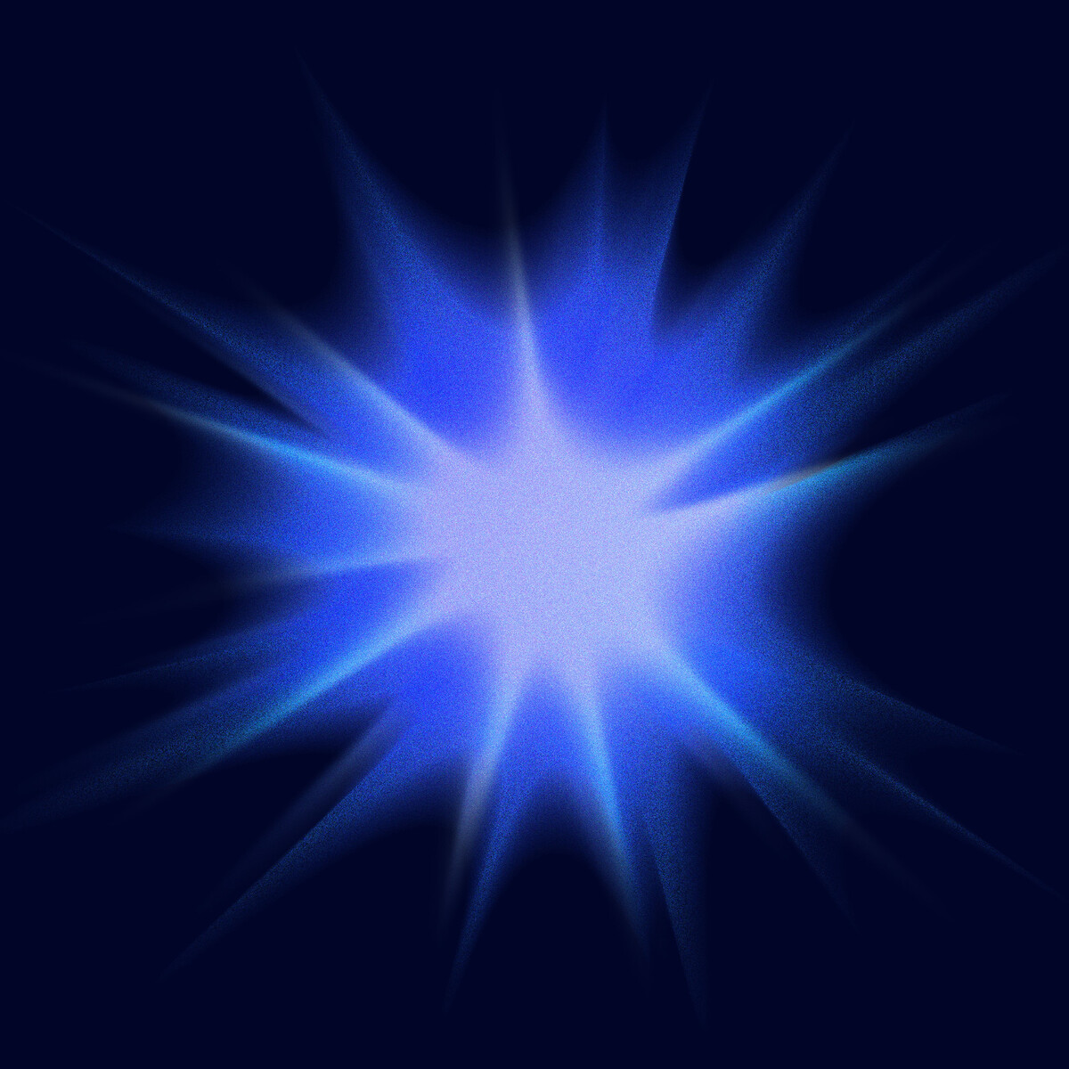 Most popular Alt-Pop albums of 2026 - Rate Your Music