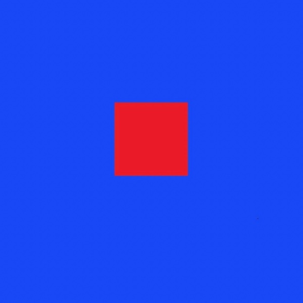 Aware by Pretty V (Album, UK Hip Hop): Reviews, Ratings, Credits, Song ...