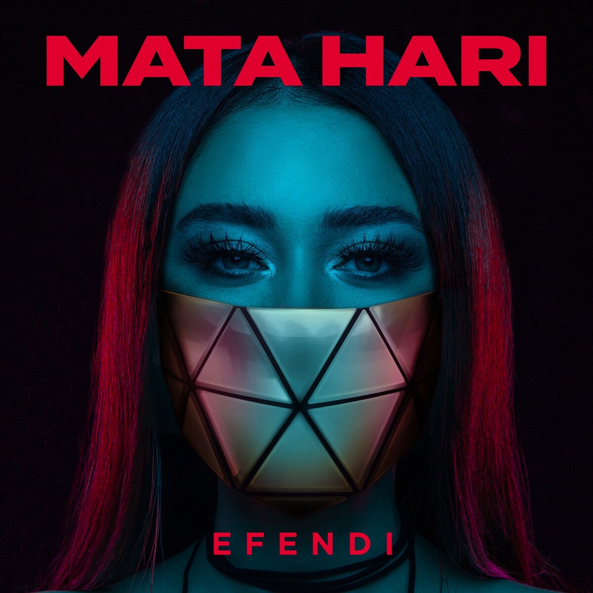 Efendi Albums: songs, discography, biography, and listening guide ...