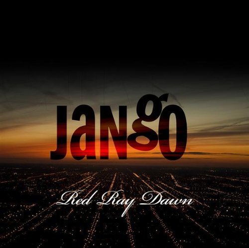 Red Day Dawn by Jango (Album, Soft Rock): Reviews, Ratings, Credits ...