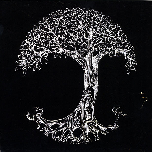 The McCandless Family Band Albums: songs, discography, biography, and ...