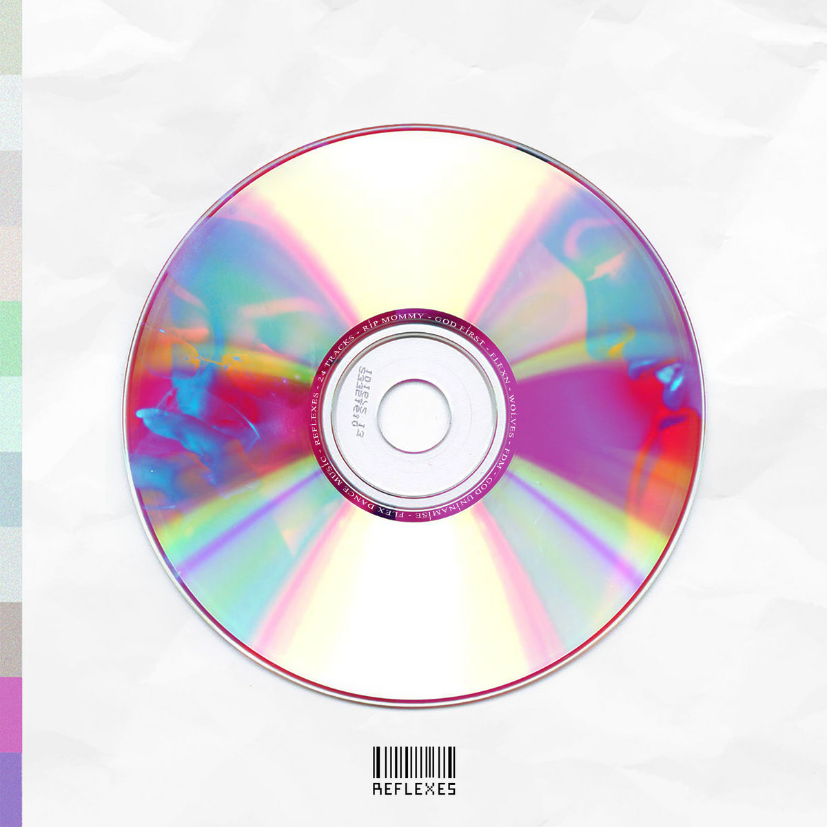 Most popular Flex Dance Music mixtapes of 2020 - Rate Your Music