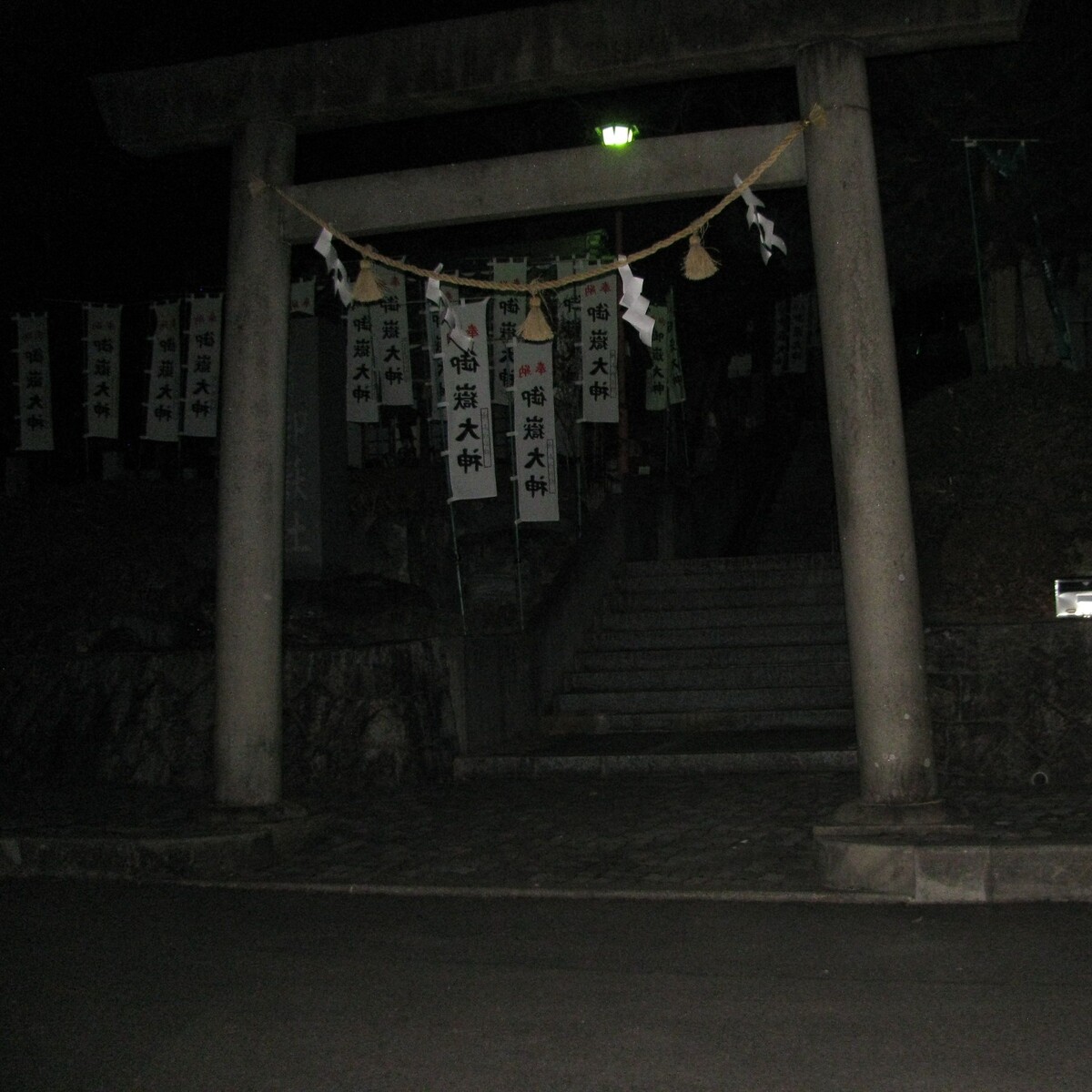 Taliban Albums: songs, discography, biography, and listening guide ...