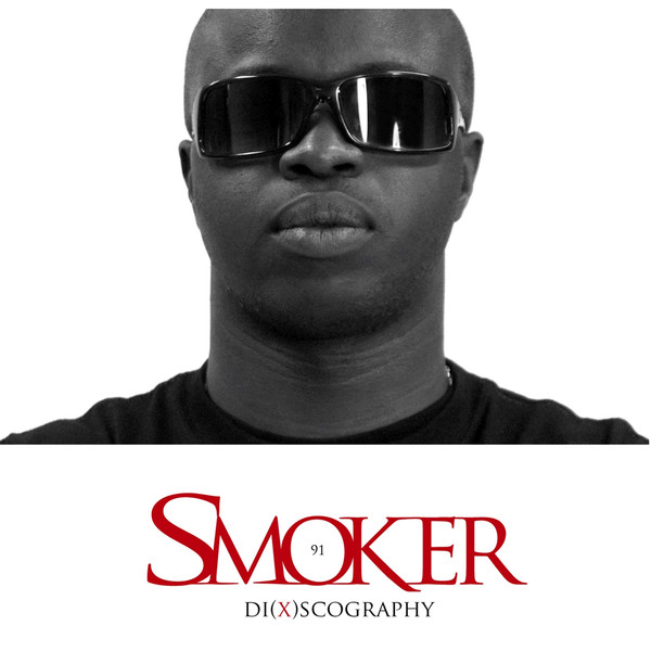 Smoker Albums: songs, discography, biography, and listening guide ...