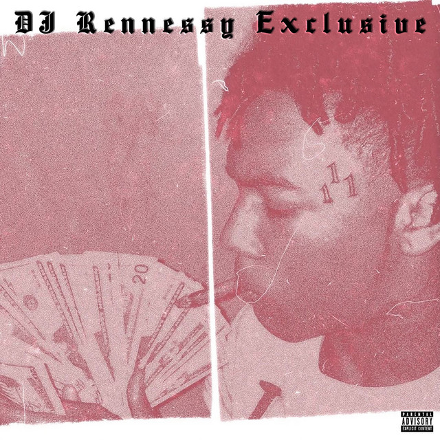 NEW EDiTiON by Glokk40Spaz (Single): Reviews, Ratings, Credits, Song ...