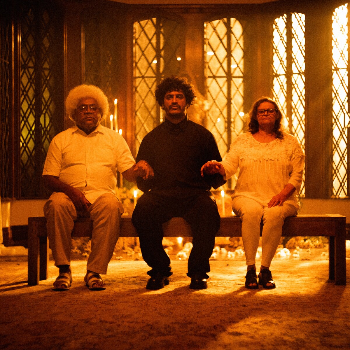 Cleane by Criolo & Tropkillaz (Single, Trap): Reviews, Ratings, Credits ...