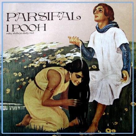 I Pooh Albums: songs, discography, biography, and listening guide ...