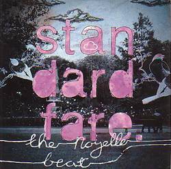 Standard Fare Albums: songs, discography, biography, and listening ...
