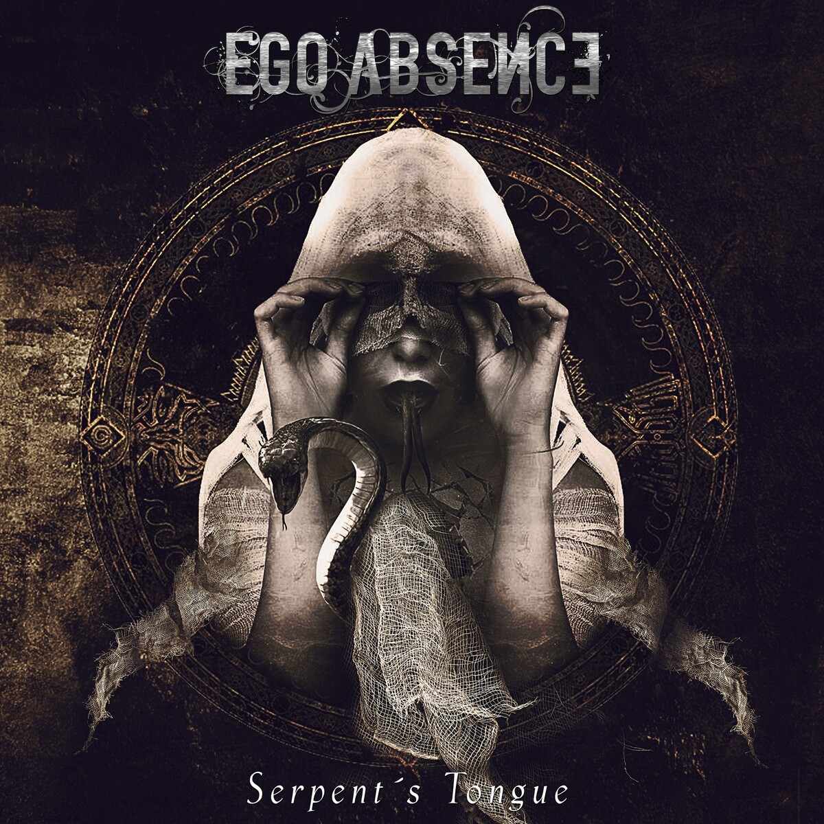 Ego Absence Albums: songs, discography, biography, and listening guide ...