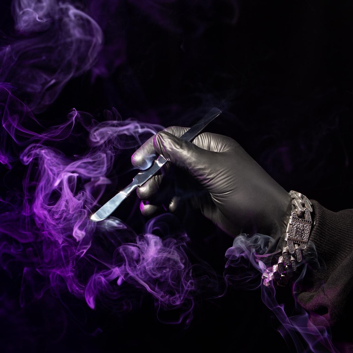 Most popular Hip House mixtapes of 2024 - Rate Your Music
