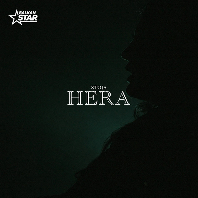 Hera by Stoja (Single): Reviews, Ratings, Credits, Song list - Rate ...