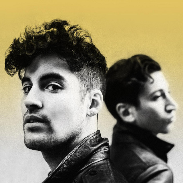 Something New by Secret Weapons (Single): Reviews, Ratings, Credits ...