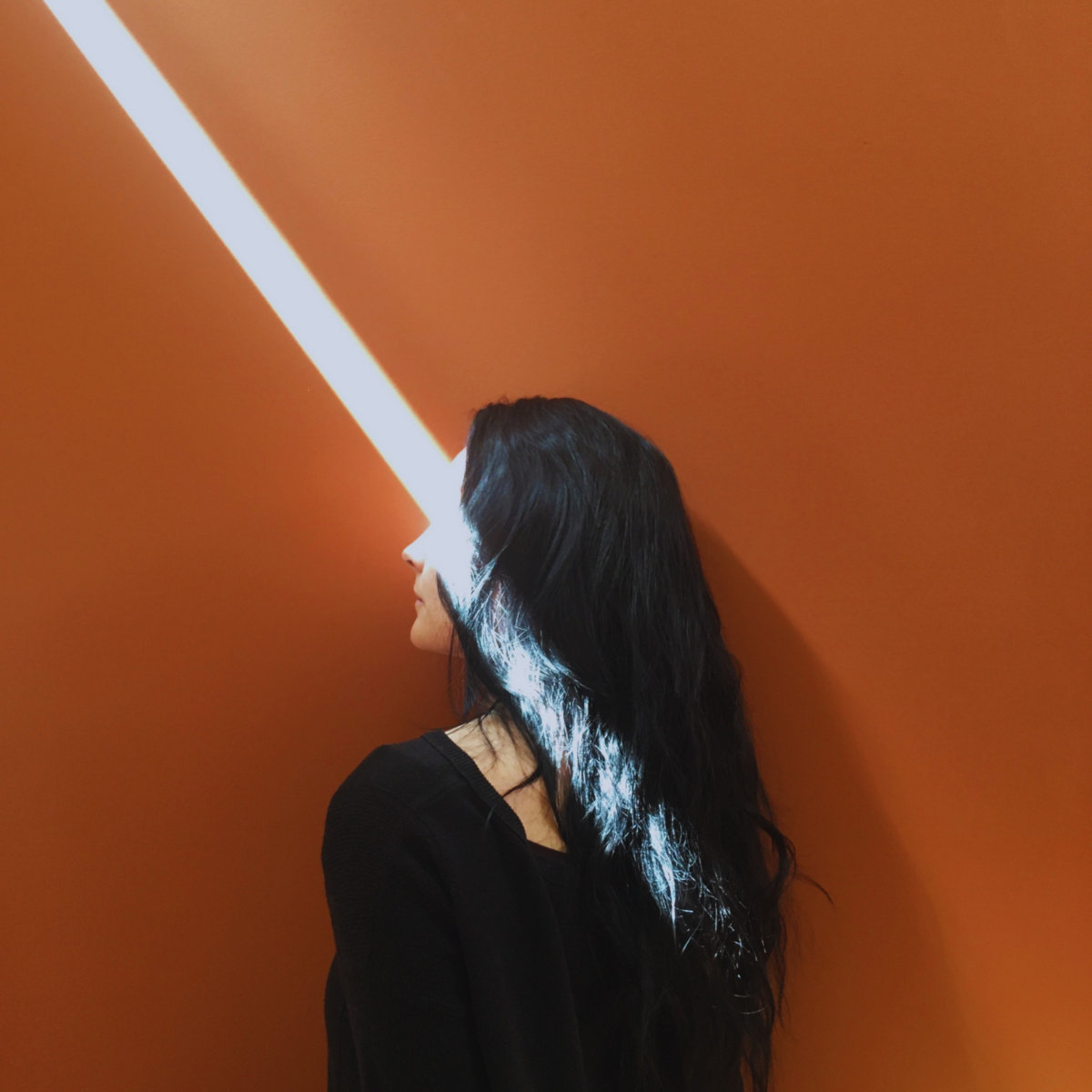 Esoteric Neoclassical Darkwave albums of 2021 - Rate Your Music