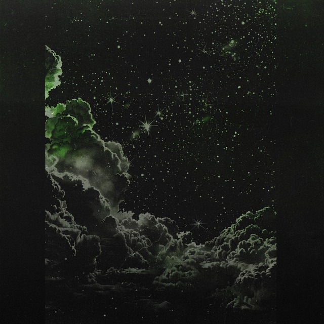 Like Ah Key by JGRXXN (Single): Reviews, Ratings, Credits, Song list ...