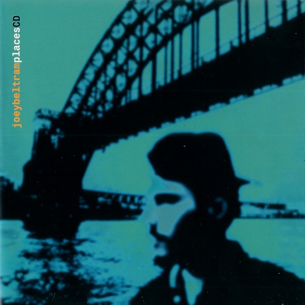 Joey Beltram Albums: songs, discography, biography, and listening guide ...