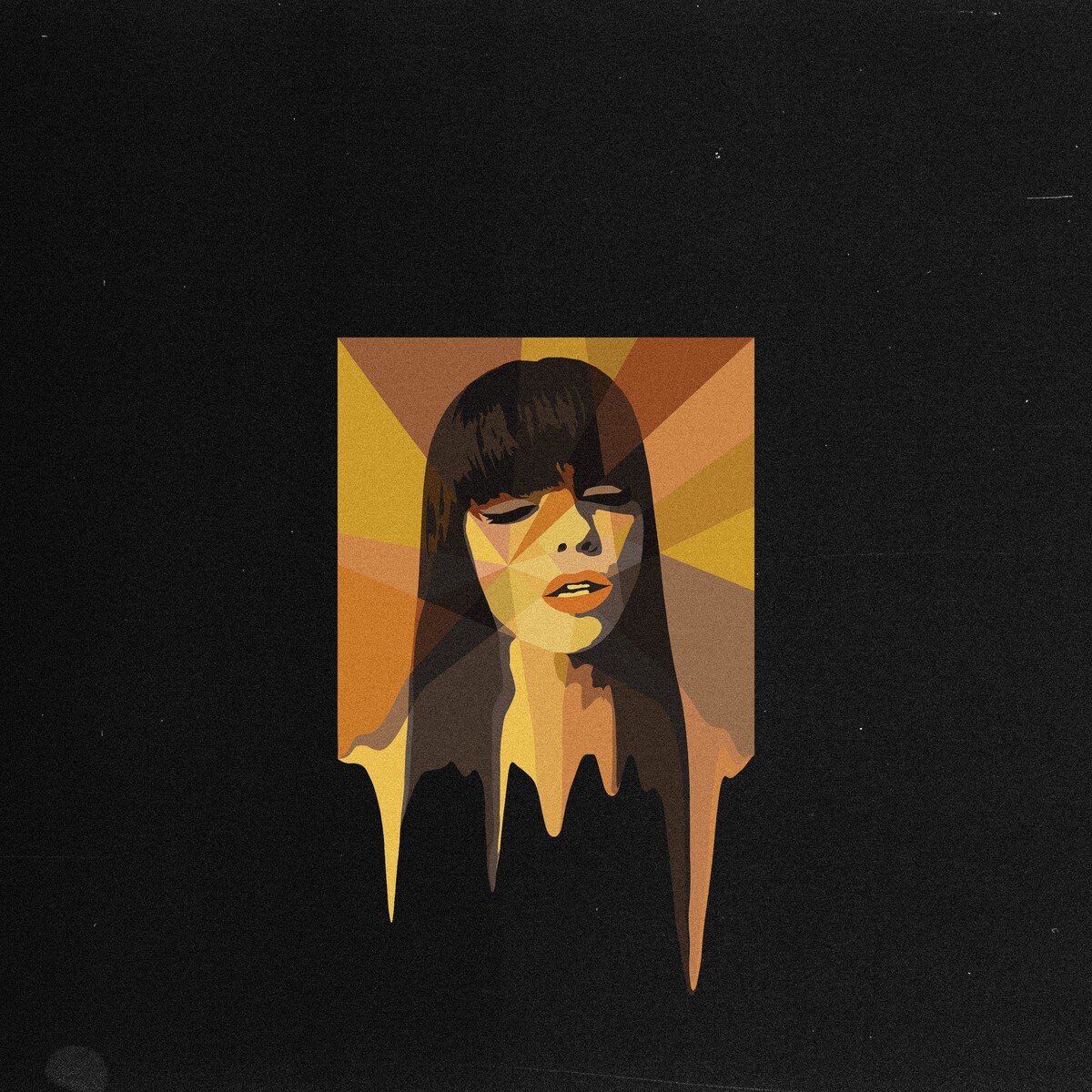 Digital Canvas by Kayla Rae Haywood (Single): Reviews, Ratings, Credits ...