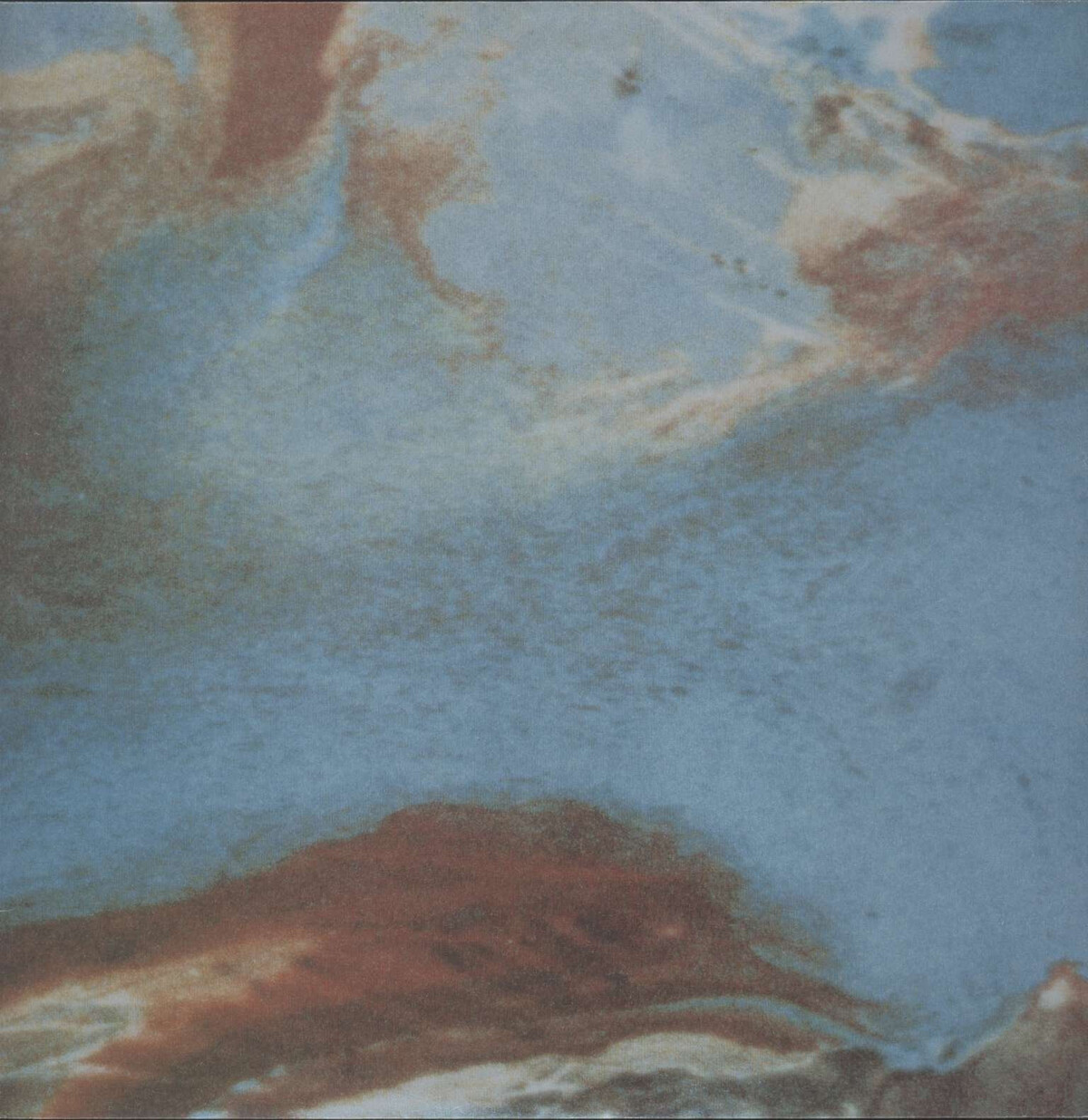 Best Neo-Psychedelia EPs of 1986 - Rate Your Music