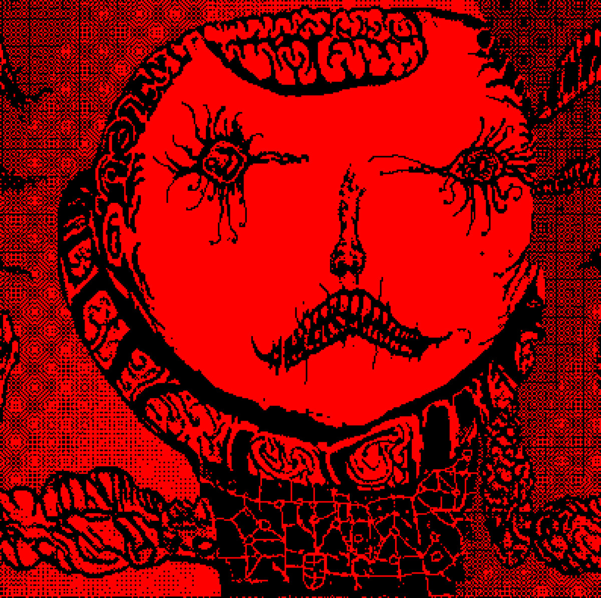 The Wind Chimes Albums: songs, discography, biography, and listening ...