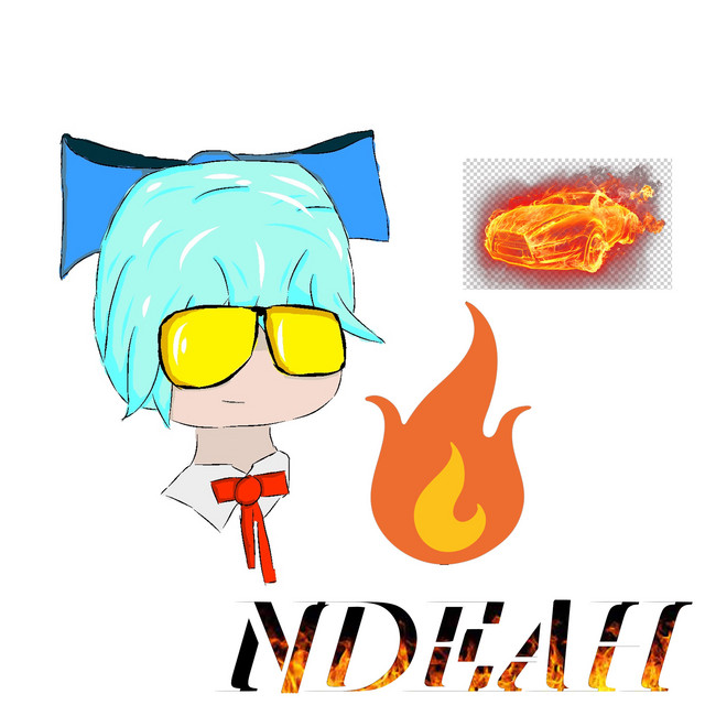 Ndeah by lil dorbel (EP, Novelty): Reviews, Ratings, Credits, Song list ...